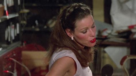 Scene 4 From Public Affairs 1983 By Peekarama Hotmovies