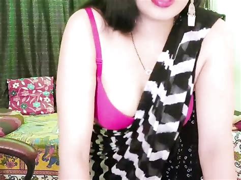 Param Sundari Teasing Show