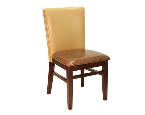 Classic Restaurant Furniture Custom Restaurant And Hospitality