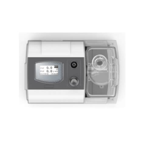 Bipap Cpap Auto Cpap Device Black Screen Full Mask Nasal Mask Cpap Autocpap Bipap English Type