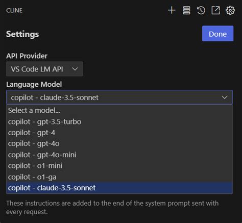 Cursor To Offer Sonnet 35 Access From Github Copilot Feature