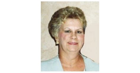 Linda Reichenbach Andy Obituary 2017 Boston Pa Gilbert Funeral Home And Crematory Inc