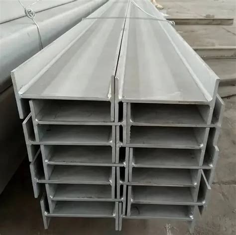 AISI ASTM DIN JIS En 304 Steel Profiles ASTM A240 Cold Rolled