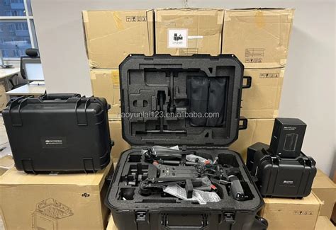 Dji Matrice 300 Rtk M300 Rtk Drone Mapping Industrial Dron 50 Mins
