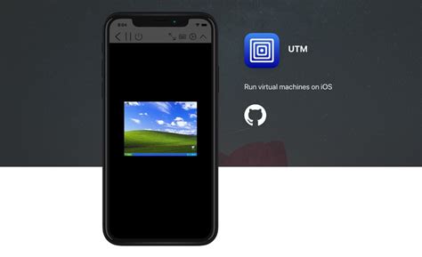 Utm Apple Virtualization Talesgas