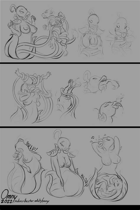 Rule 34 Anal Anal Sex Anthro Breasts Caila The Charmeleon Caila