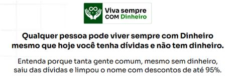 Lista De Material De Escritório Guia Completo Para Comprar Organizar