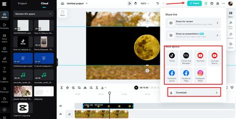 A Complete Guide To Masking In Premiere Pro Step By Step Tutorial