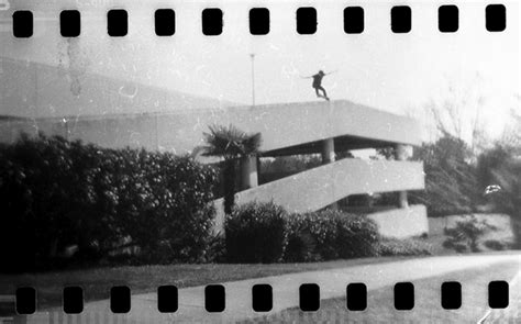 Comune Introduces Johan Stuckey