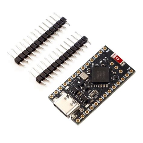 Buy Pro Micro Nrf52840 Development Board Compatible Online Buy Pro Micro Nrf52840 Development Board Compatible Online