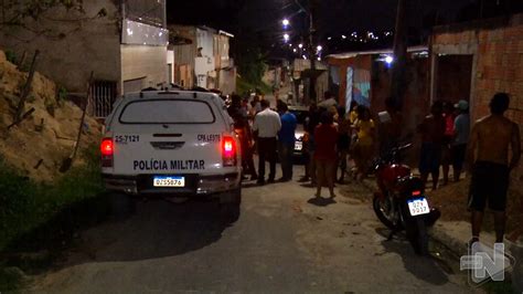 VÍdeo Criança Morre Atropelada Em Comunidade Na Zona Leste De Manaus