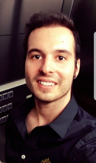 Neven Hi Def Ninja Pop Culture Movie Collectible Community