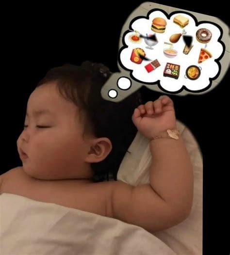 Rohee 🦋 Roheecute • Threads Say More