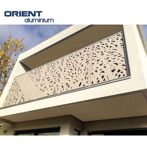 Customized Laser Cut Metal Panels And Screens Laser Cut Screen Doors