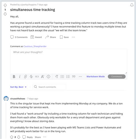 Time Tracking For Project Management Is It Worth It