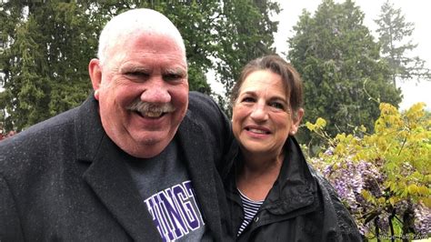 Former Us Bank Executive Ken Kirkpatrick Dies Puget Sound Business Journal