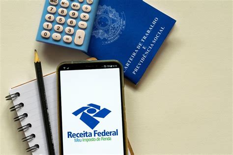 Quando sai a consulta ao terceiro lote da Restituição do Imposto de