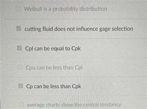 Solved 9 Select All True Statements About PC And SQC10 Chegg