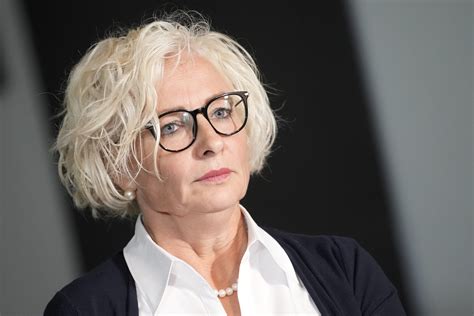 SpeciĀlizlaidums Aktuālais Par Karadarbību Ukrainā Lalv