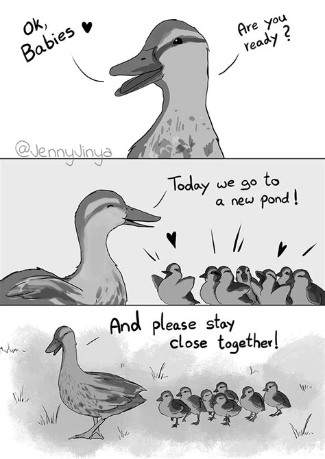 Pool Hear Me E621 Pool Hear Me E621