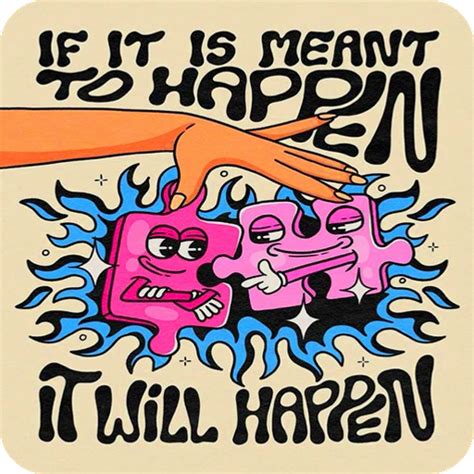 Sticker Maker Mindfulness