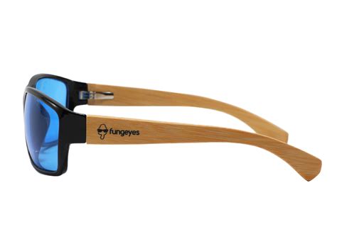 Fungeyes Glasses