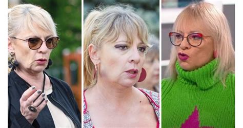 Нона Йотова Време е за плаж