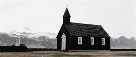 요한 웨슬리 네이버 블로그