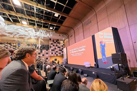 Establishment Labs Celebrates Opening Of Sul Y M Innovation Campus And