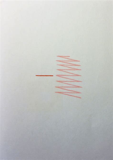 Nederlandse Kunstenaarsboeken Deel 1 De Jaren 70 En 80 Een