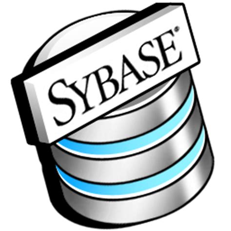 UnSQL AI UnSQL AI
