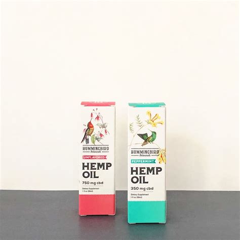Custom Hemp Oil Boxes Hemp Packaging Boxes Fast Custom Boxes