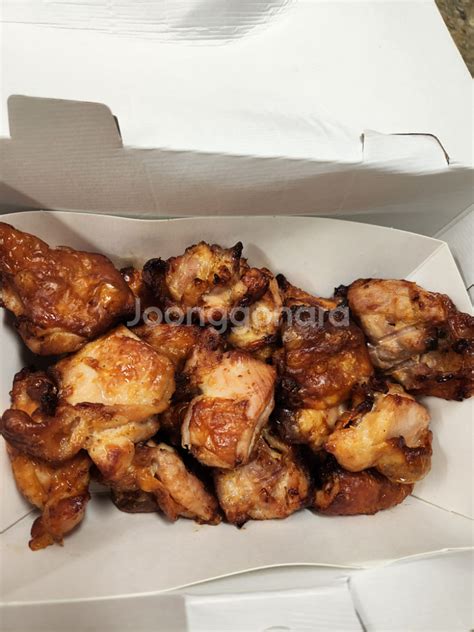 삽니다 아쿠아롤아쿠아펌프6만원 삽니다 기타 캠핑용품 중고나라