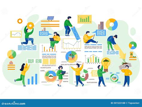 Environmental Data Analytics Low Impact Packaging Zero Waste