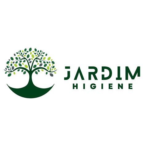 Detergentes Class Jardim Da Higiene