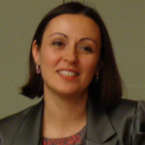 Danica Ciric Postdoc Position Phd Institut Pasteur Paris Ugpa