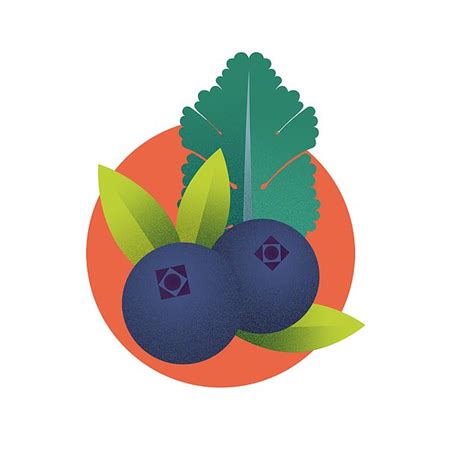 Nutritionist To Prince Harry Gabriela Peacock On How To Re Balance Your