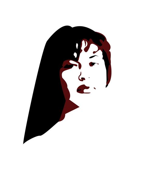 Empowered On Behance