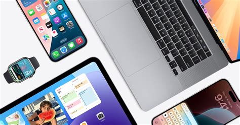 5 Key Differences Between Iphone And Android Ios Vs Android Devx