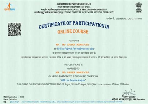 Dilnaaz Mansoori On Linkedin Congratulations Arhan 🎉