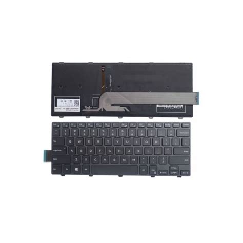Dell Latitude 3480 Best Price In Dubai Uae Call 97142965750