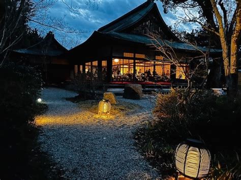 【ブログ】紫翠ラグジュアリーコレクションホテル奈良の正直レビュー！朝夕食・ラウンジ・プラチナ特典など紹介 Spgアメックスカードのすべてを