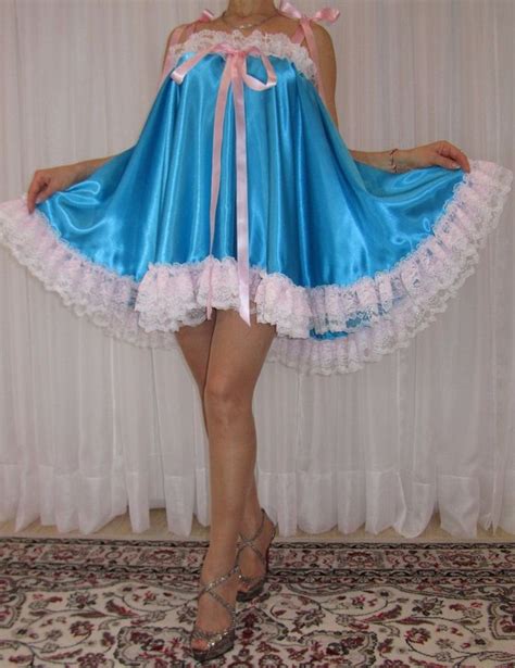 23 Best Vintage Peignoir And Nightgown Sets Images On Pinterest