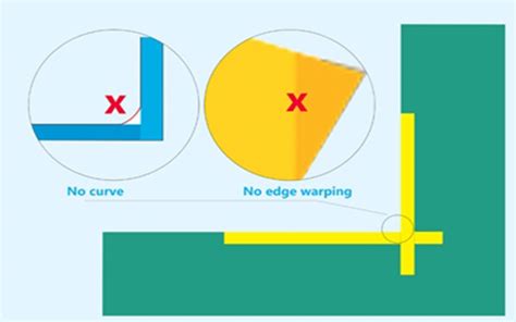 High End Vinyl Cutterplotter Gr8000 80