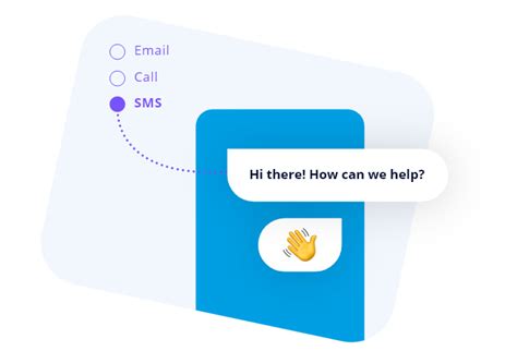 Clickatell Clickatell