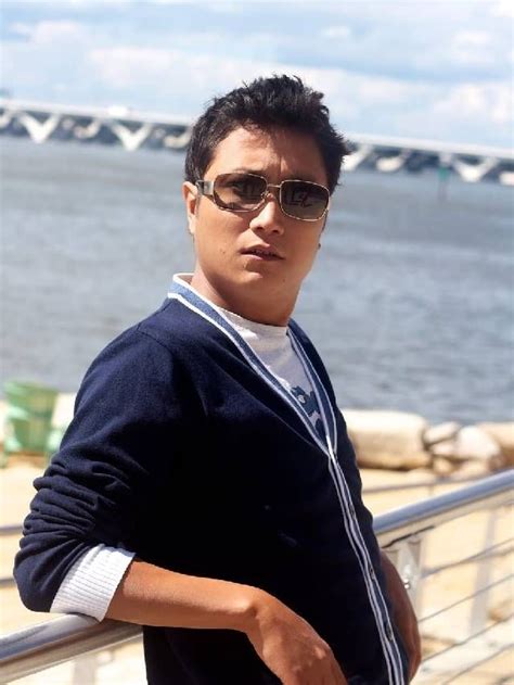 कोण आहे ‘पाताल लोक 2चा खतरनाक स्नायपर डॅनियल पटकावलं होतं ‘इंडियन आयडॉलचं विजेतेपद Tv9 Marathi