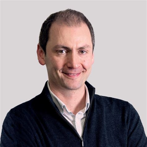 Tom Sharman Intellectual Property Attorneys Reddie And Grose