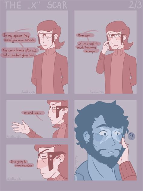Doodle Nerd On Tumblr