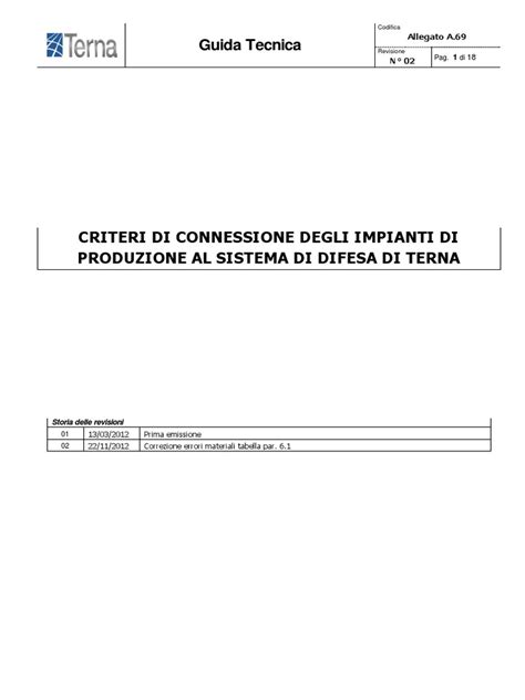 terna allegato a69 pdf