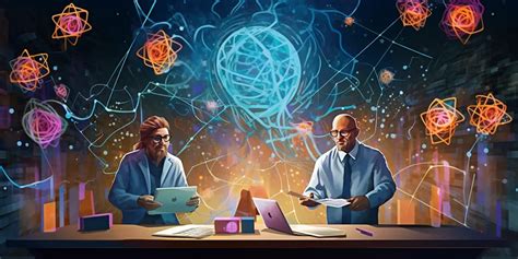 Algorand Transaction Performance Nodely